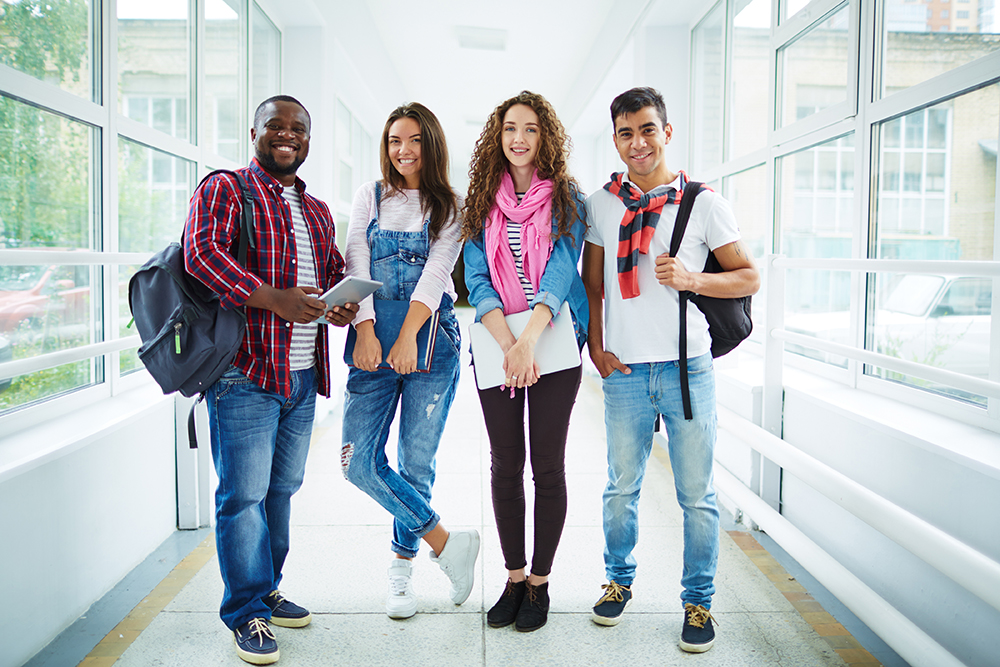 Online Class Scheduling Software Set A Time